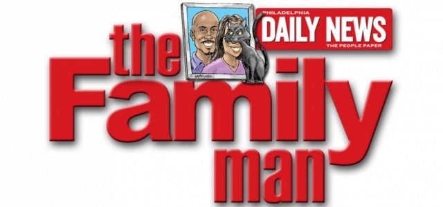 The Family Man